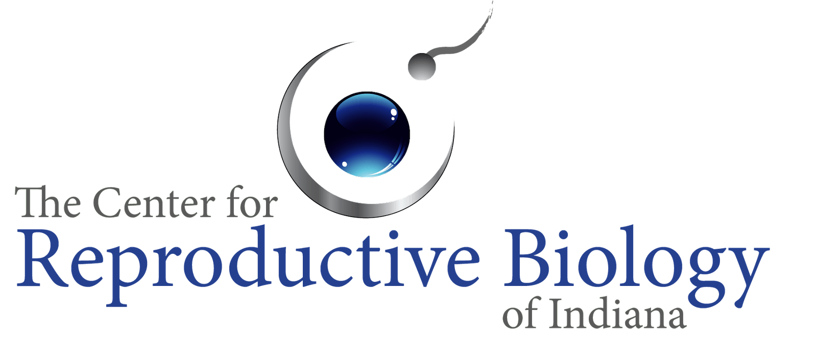 The Center for Reproductive Biology of Indiana